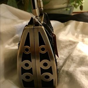 ermo collection | Bags | Vintage Night Purse | Poshmark